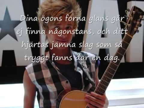 Sebastian Krantz - Innan Natten Vaknar - YouTube Music