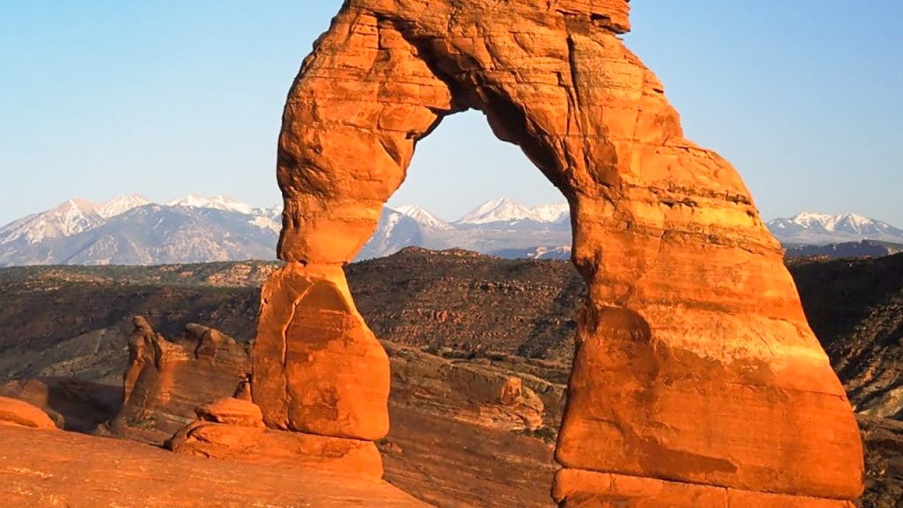 Top Prettiest Natural Places on Earth 2017 || Top Tourist Place - YouTube