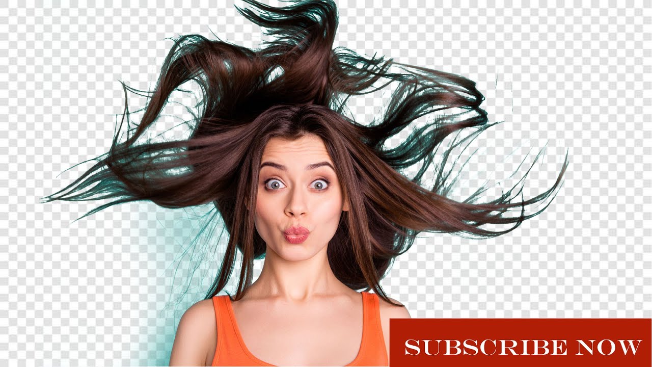How To Select Hair In Adobe Photoshop Part 1 YouTube how-to-select-hair-in-adobe-photoshop-part-1-youtube