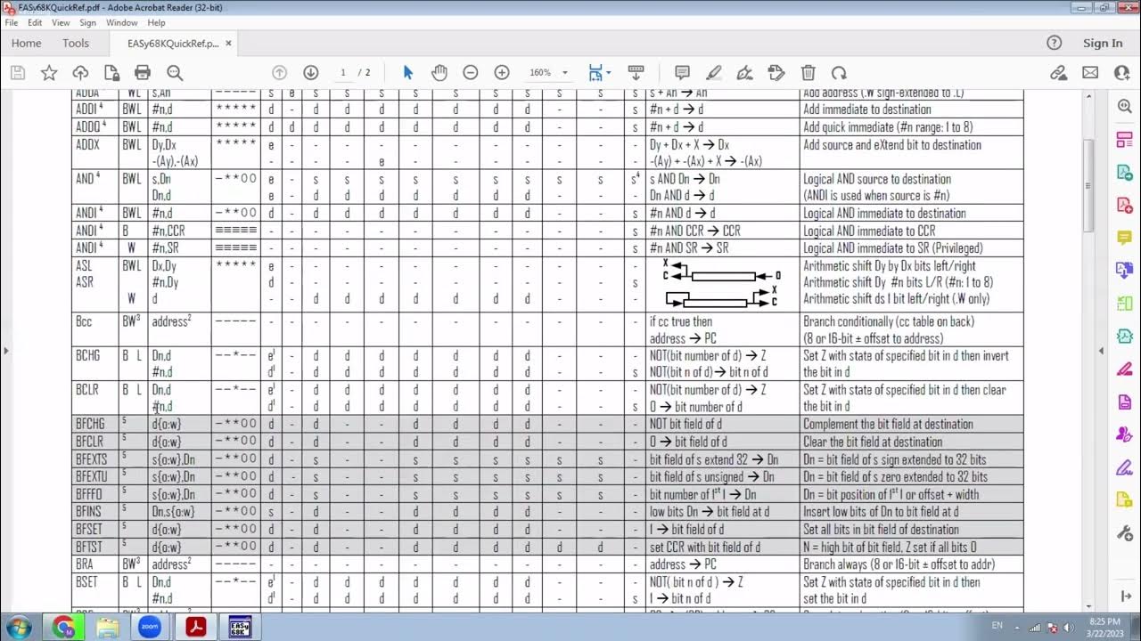 Practical Lecture 3 Part 1 - YouTube