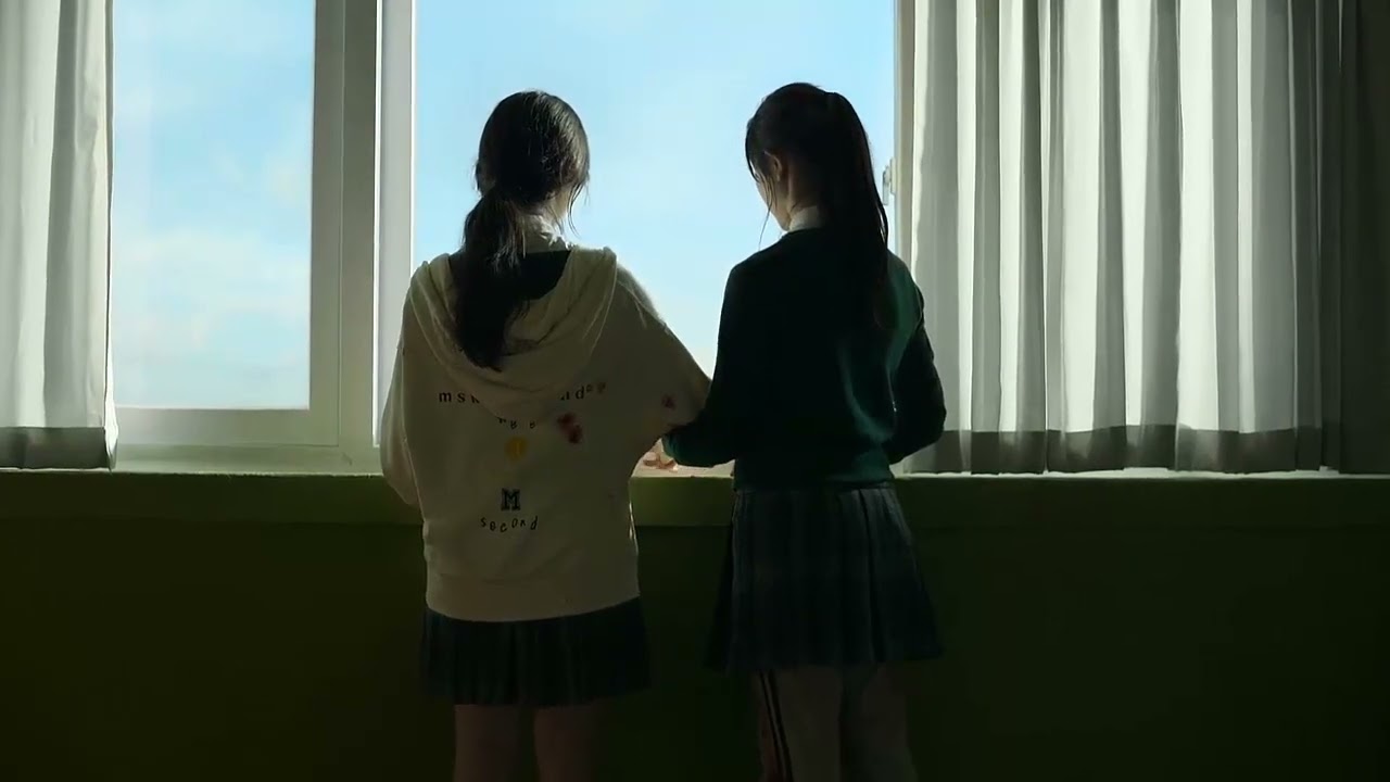 Nam On jo And I sak All Of Us Are Dead (Scene Pack) Link In Description ...