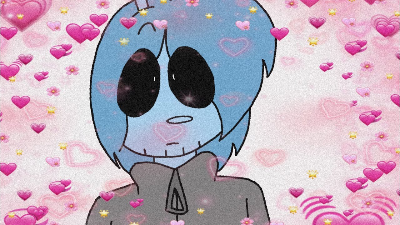 Tom’s Arrival (Animation) - YouTube