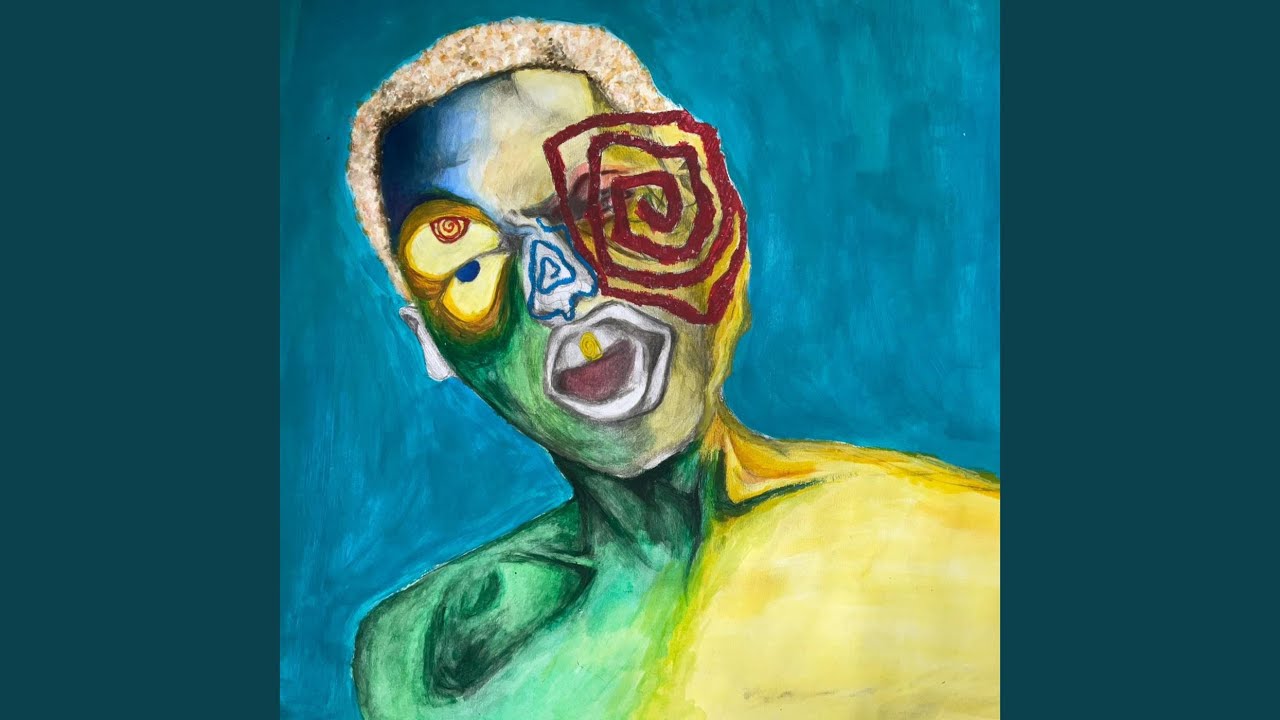 Never 2 Fly 2 Pray - YouTube