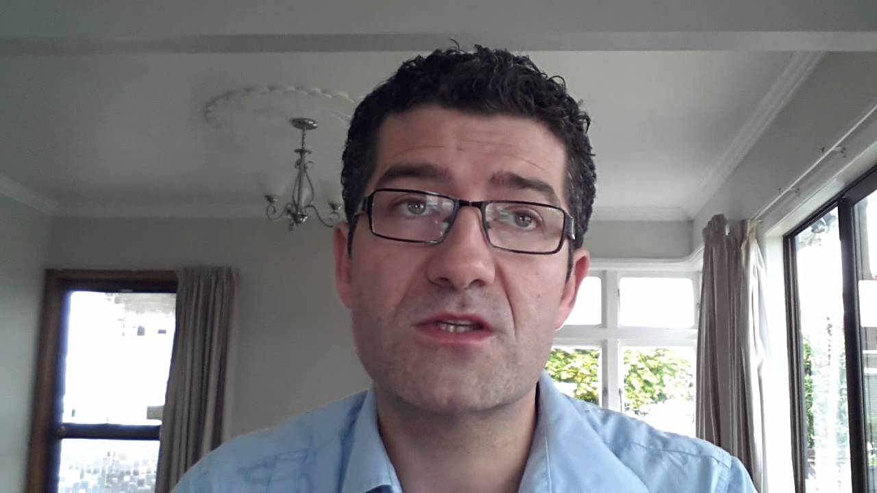 Inflammation Are You Inflamed YouTube inflammation-are-you-inflamed-youtube