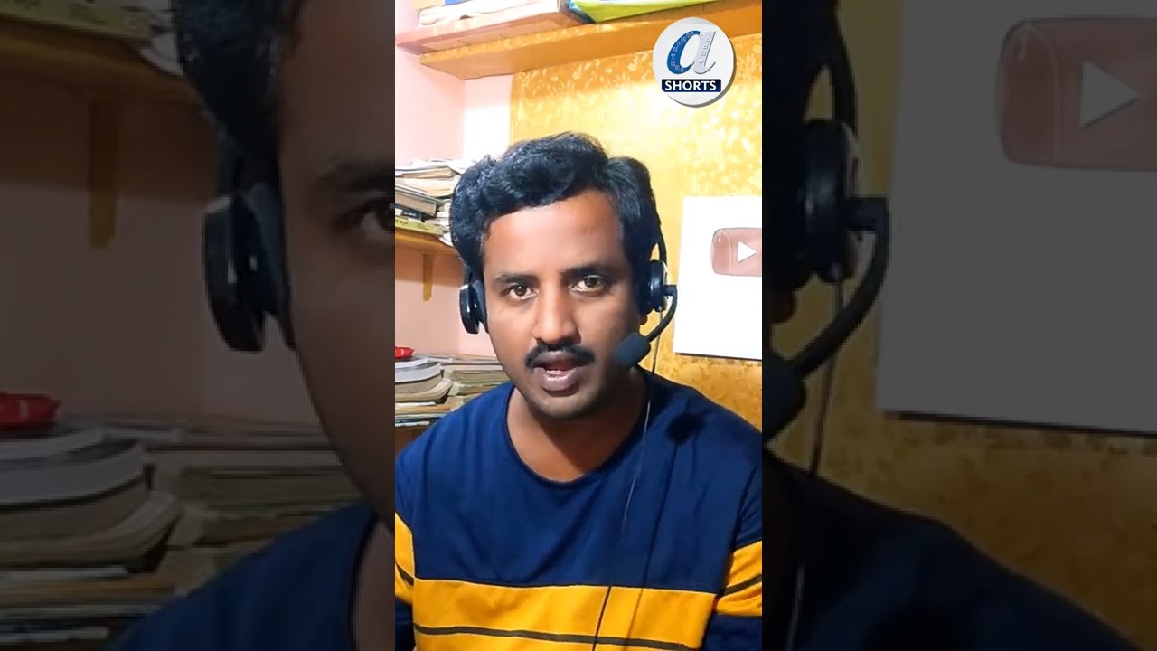 Copy Formulas 5 Ways In Excel Telugu Computers Adda Shorts Youtube
