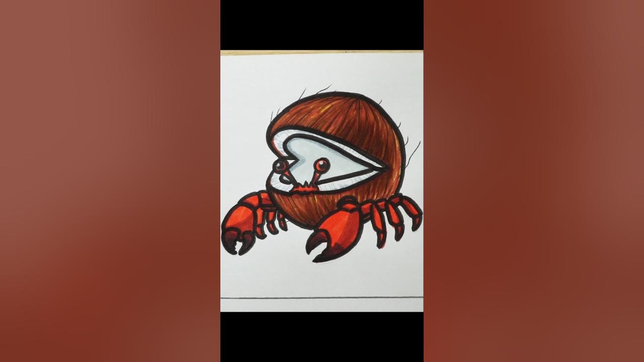 Easy Drawing brainrot Tricks with a Pencil #drawing #shorts #brainrot # ...