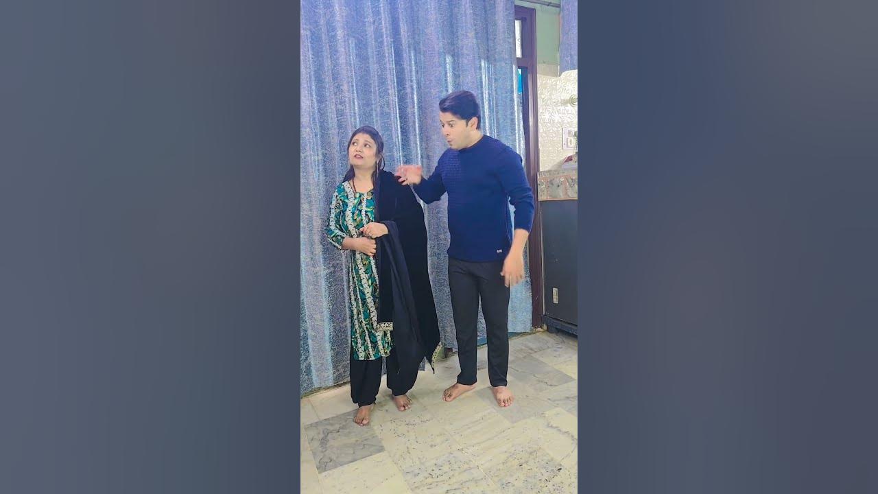 I love you 😜😛😘#shorts #viral #tranding #funny #shortsfeed #shortsviral #comedy - YouTube