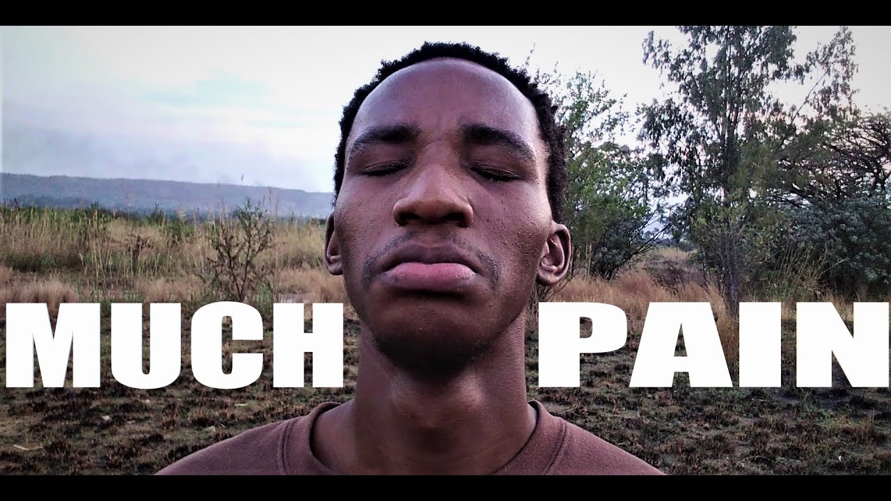 Where a believer go, the devil follows. its war everyday! - YouTube