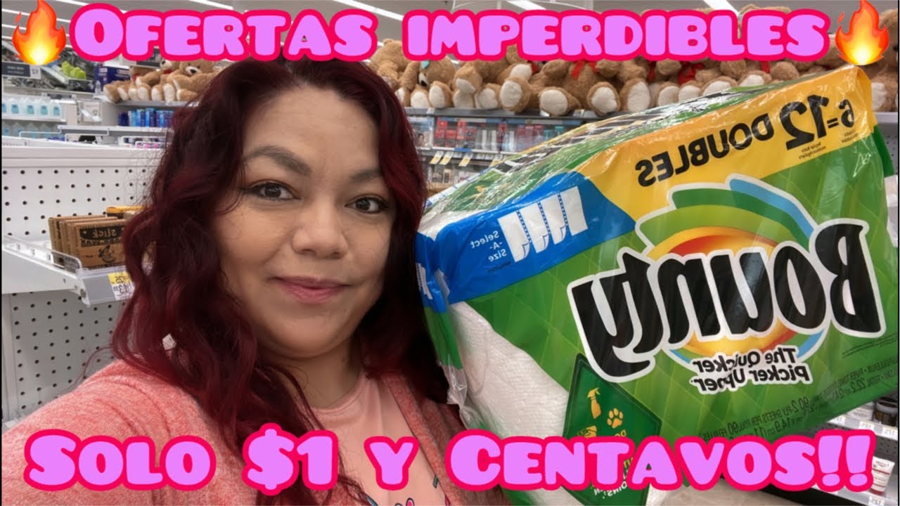 🔥🔥VAMOS POR MÁS🔥🔥 - YouTube