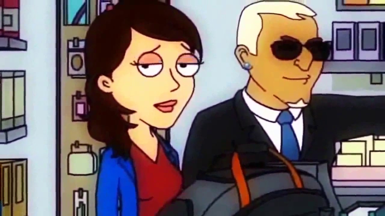 Comedy World Intro works on 10/22/2020 - YouTube