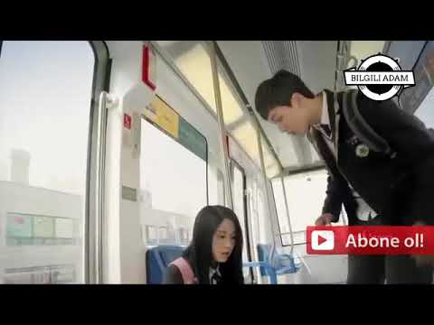 Korea klipler