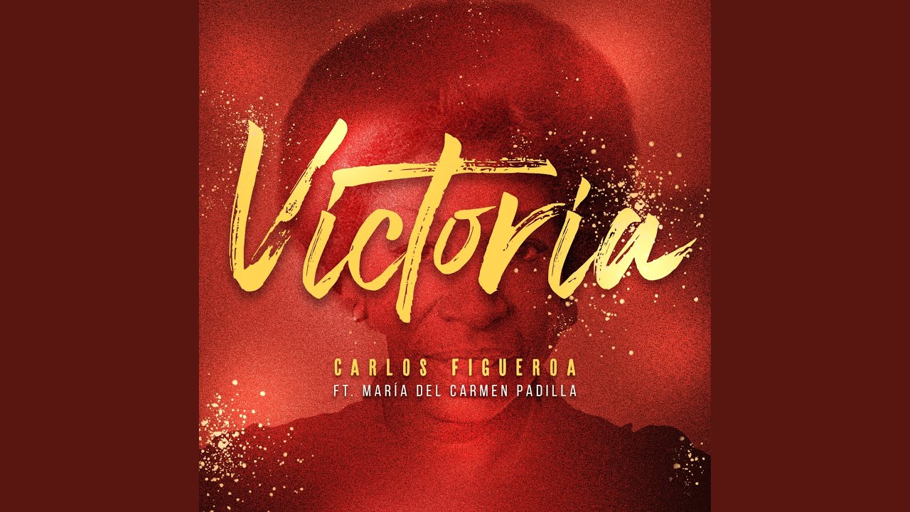 Victoria - YouTube