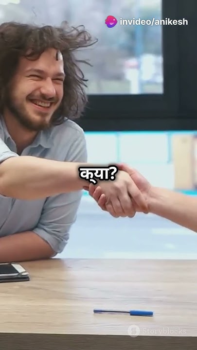 "Why Python is a MUST-LEARN Skill in 2025! 🚀" #programming #python - YouTube