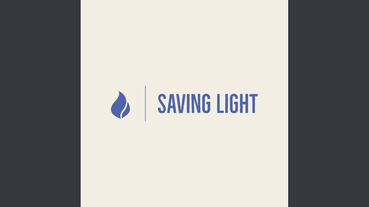 His Radiant Light (feat. Gab Borja) - YouTube