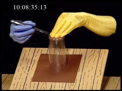 CITV ZZZap! Series 6 Episode 3 (1998) - YouTube