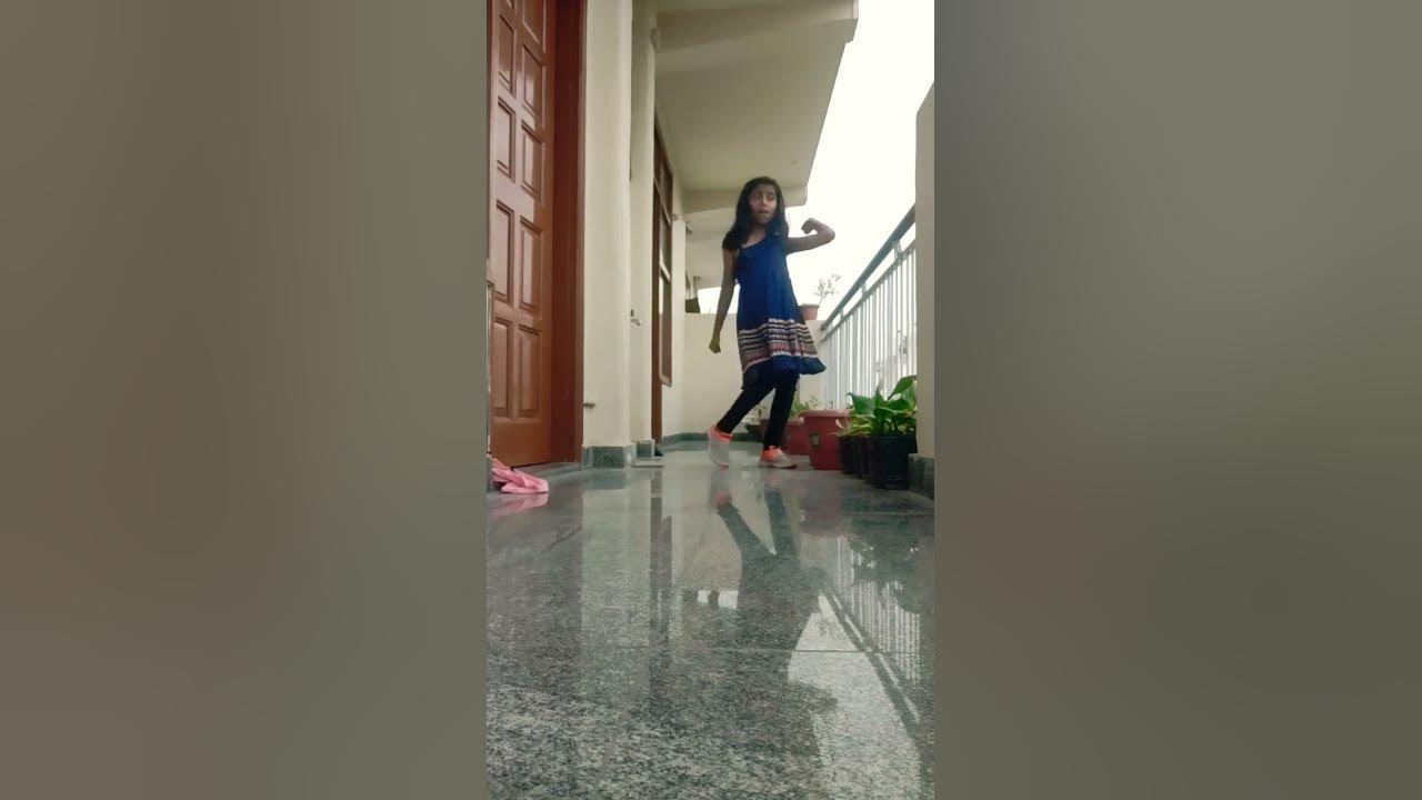 Ting Ting Ting Ta Songs Trand Ng Youtube
