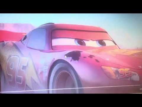 Edward The Blue Engine And Friends Episode 68 Boris Helps Out - YouTube