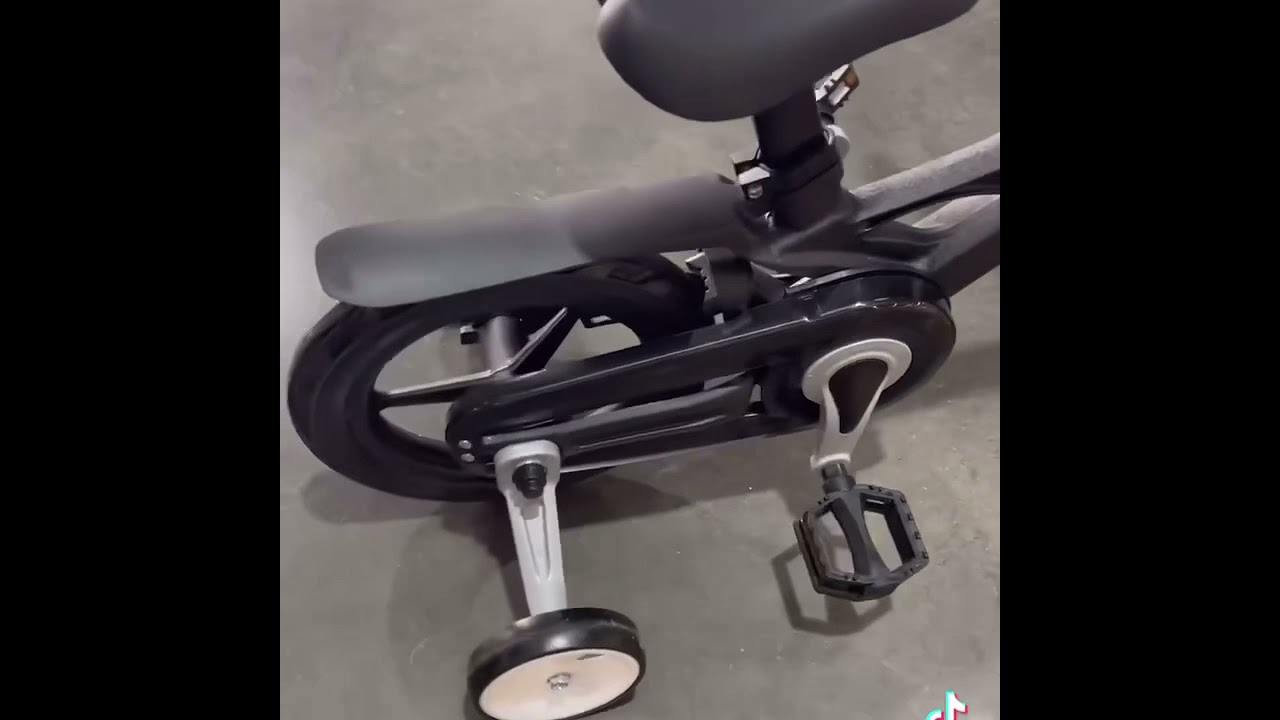 Велосипед skillmax 2021 - YouTube
