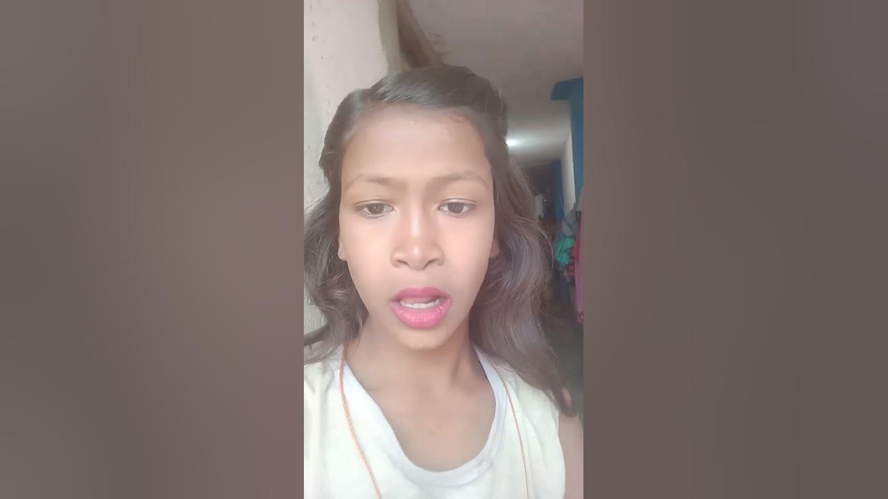 December 2, 2024 - YouTube