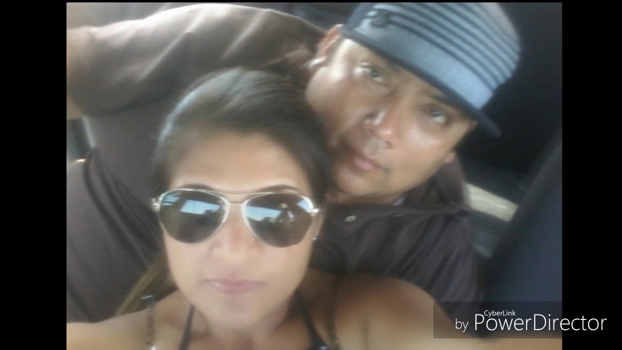 TE AMO EMILY - YouTube