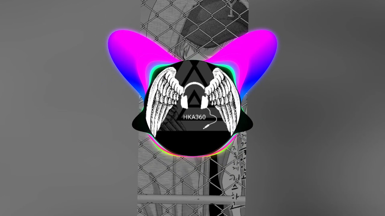 NEFFEX..._Life_Music__Mp3 - YouTube