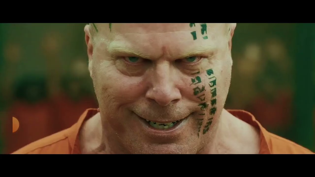 January 8, 2025 - YouTube