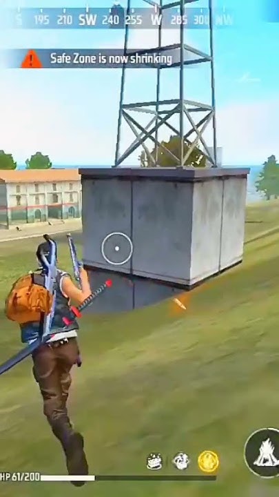 For You Foryou Free Fire 🔥🔥🔥 For You Video 1k Like Youtube