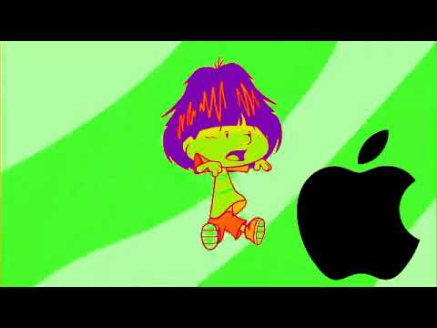 My Big Big Friend Theme Song In AppleChorded