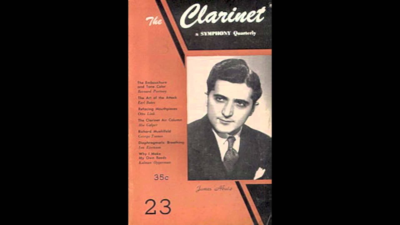 "That's The Way You Want It Baby" - Vincent J. Abato - David Broekman ...