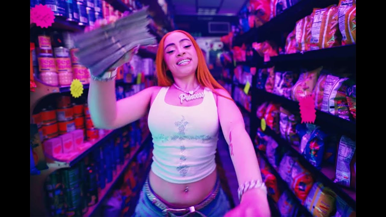 Kay Flock x DeePlay4Keeps x NY Drill Sample Type Beat- " Get High ...