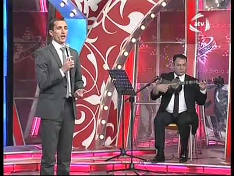 Razi bayatilar