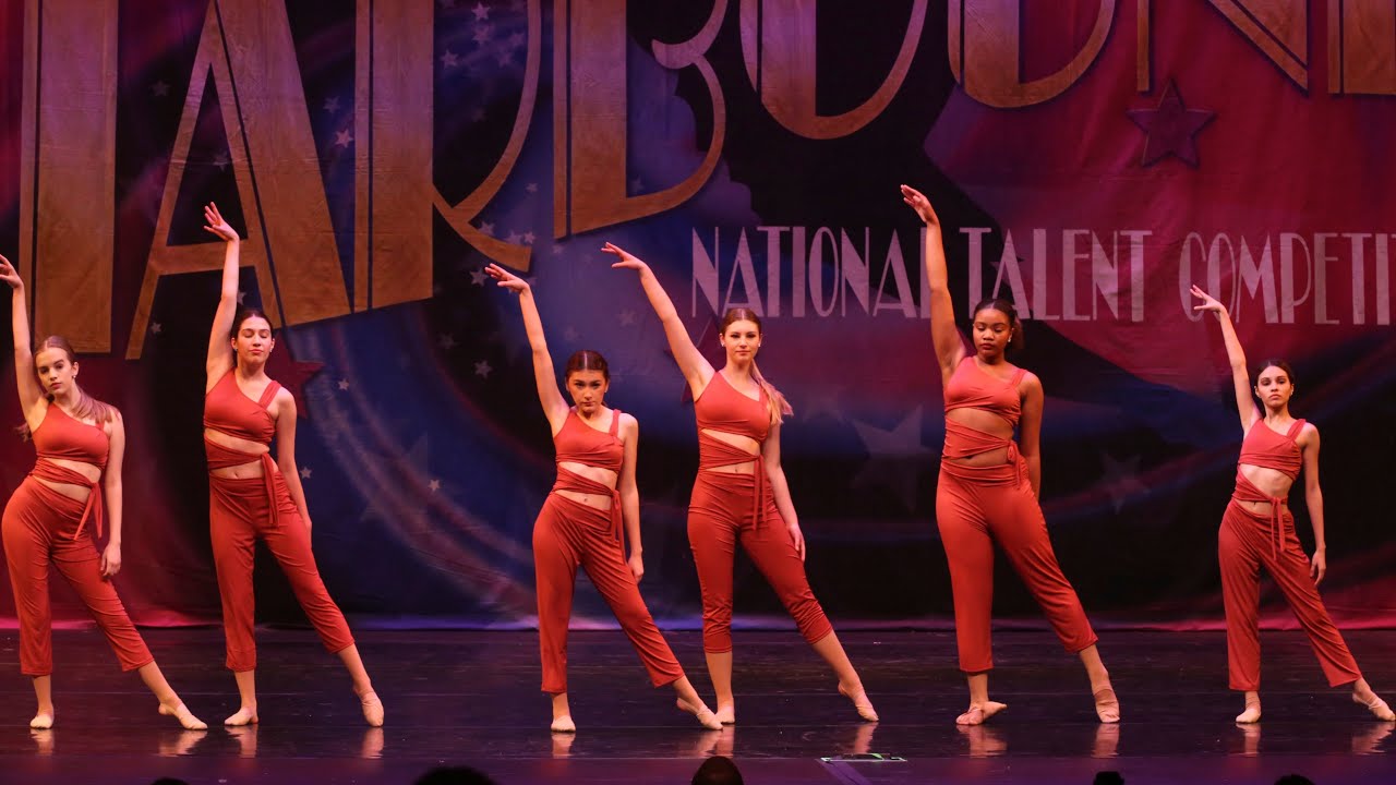 “Seven Nation Army” Starbound 2023 - YouTube