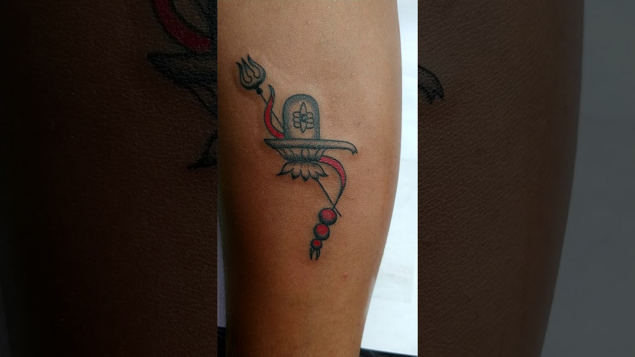 Sulam Tattoos Three Sulam Tattoo Designs #2020 Dark Room Tattoo Studio