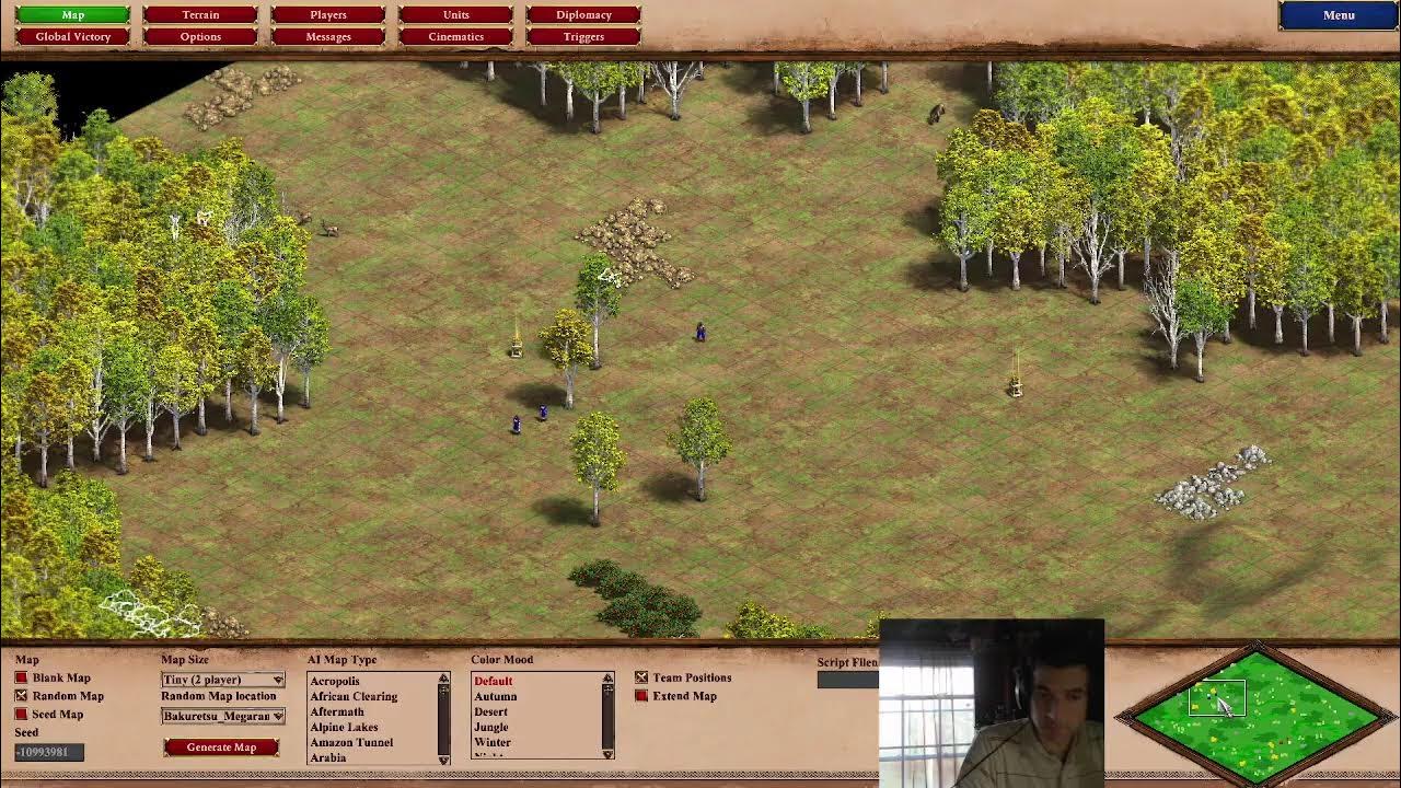 ScriptChat V1 Ep8 - YouTube