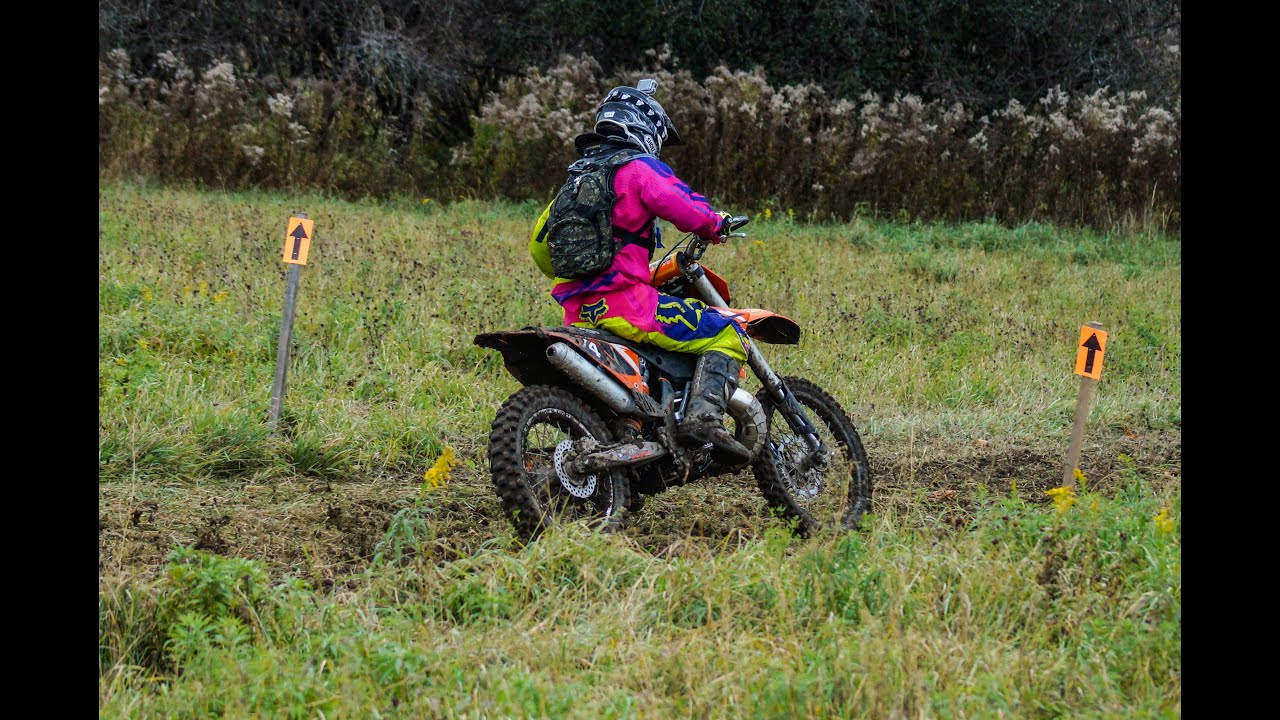 2015 OCMC 6 Hour. 1 lap with John Haylock. - YouTube