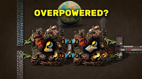 Factorio Guides and Tutorials - YouTube