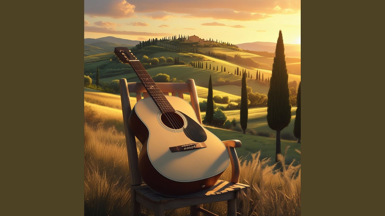 Autumn Flow Moonlight Paradise Dreamer - YouTube