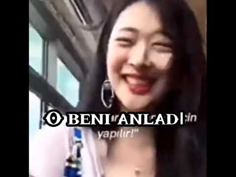 Sulli edit