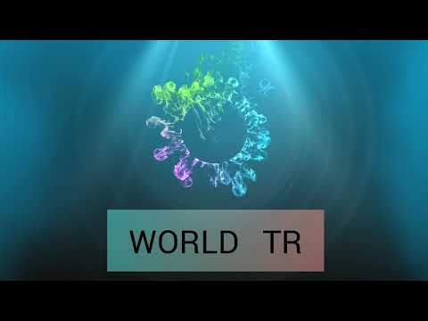 33000 lik Lokonun çektiği Tren geçiş videosu