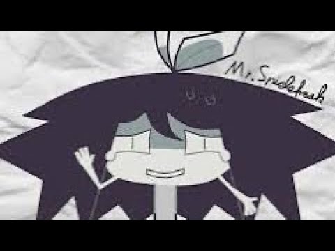 Fpe Cursed Images ( Online images part 2 - YouTube