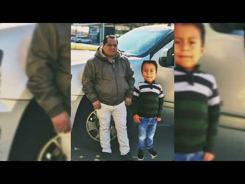 El calenturas (corrido). Video challen