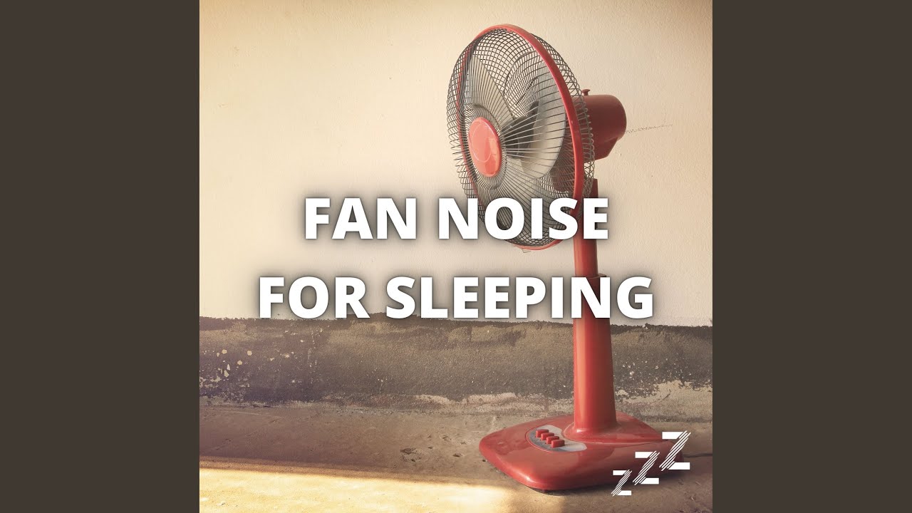 Loud Fan Noise (Loop) - YouTube Music