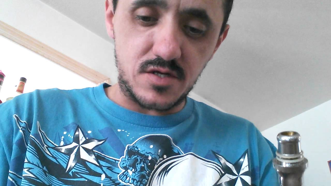 Shout out to dab dillinger - YouTube