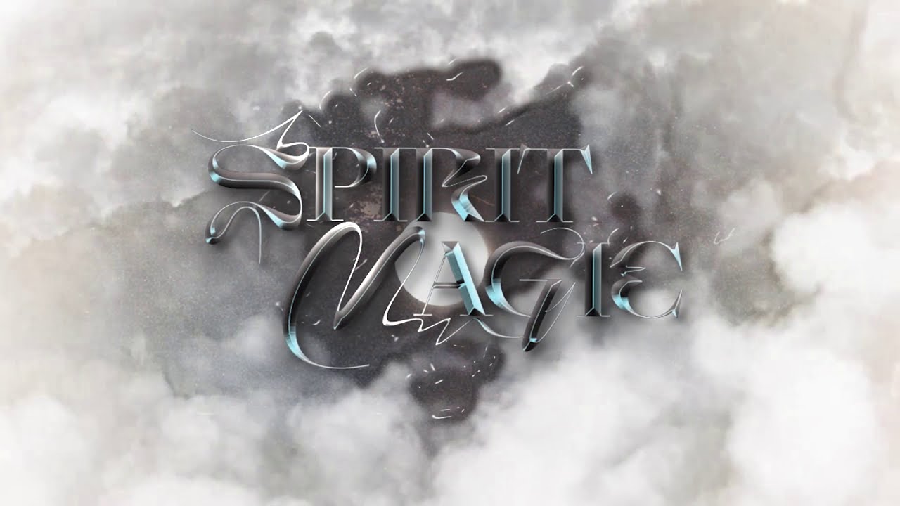 Saint Lazare - Confusion Spell [Official Audio] - YouTube