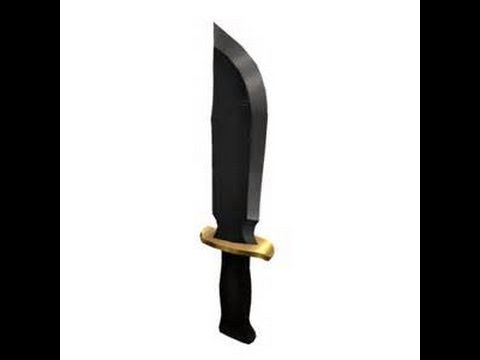 roblox twisted Pandora!?!? - YouTube