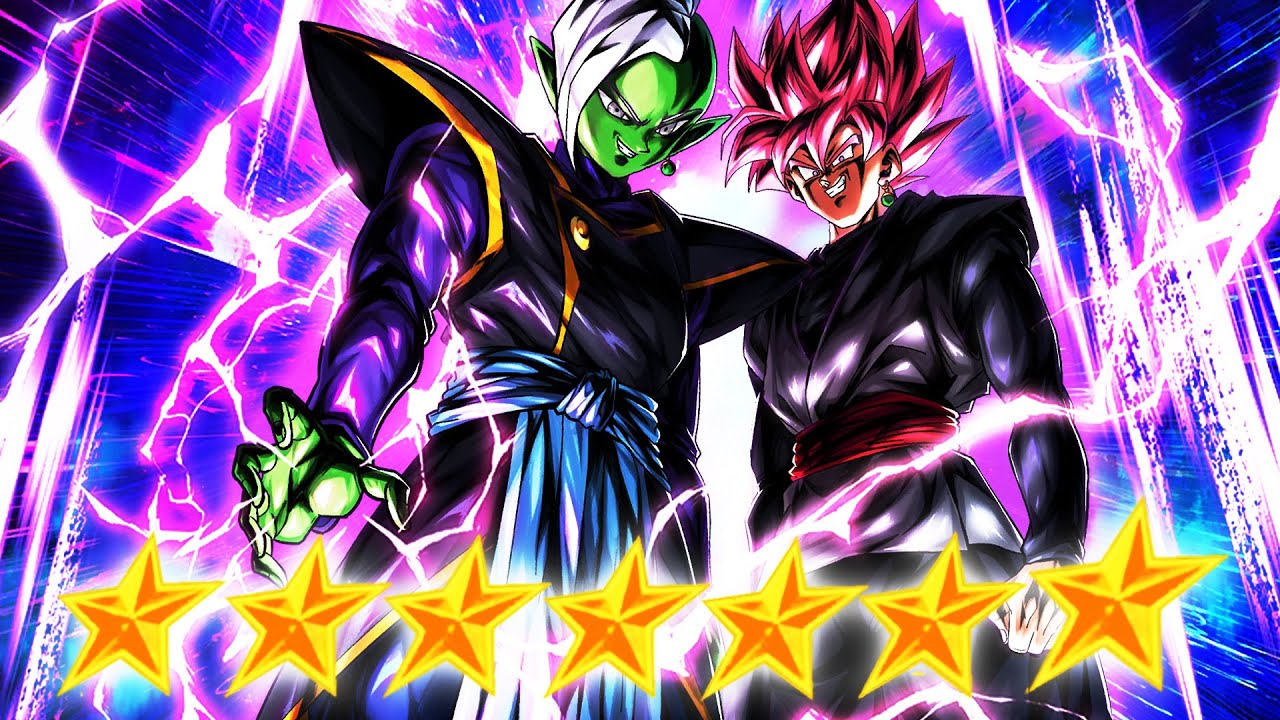 ZAMASU E GOKU BLACK Assist SONO OK ZAMASU GOKU BLACK 7 SHOWCASE zamasu-e-goku-black-assist-sono-ok-zamasu-goku-black-7-showcase