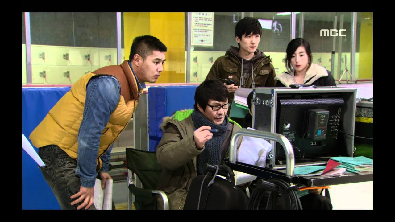 High Kick 3!, 109회, EP109, #05 - YouTube