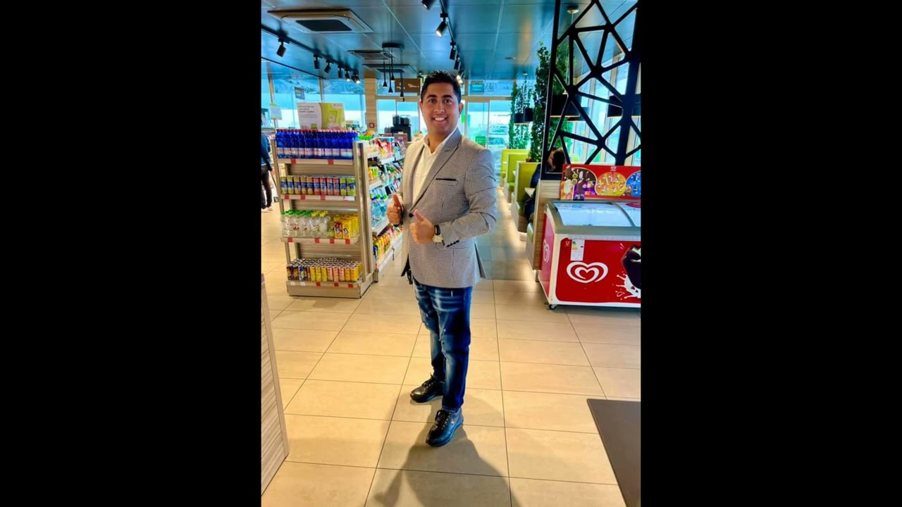 Kis grofo & Gyémi engedelmo mangav (Brutalis hallgato) 📿🌍 #iratkozzfel ...