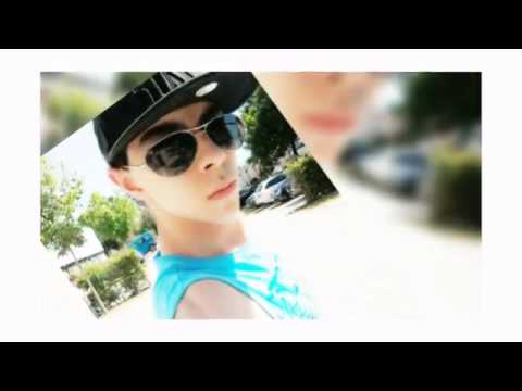 Ax Ter Astvac ognir du indz