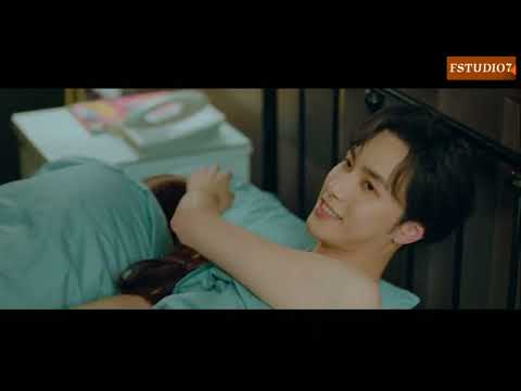 Chinese drama hindi dubbed 🤔 Lie to Love 💕 Episode 8 muhabat aik  farib part 35